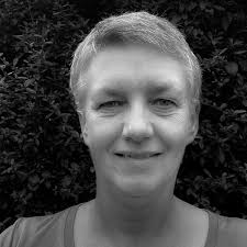 Rachel Chappell - RDF26