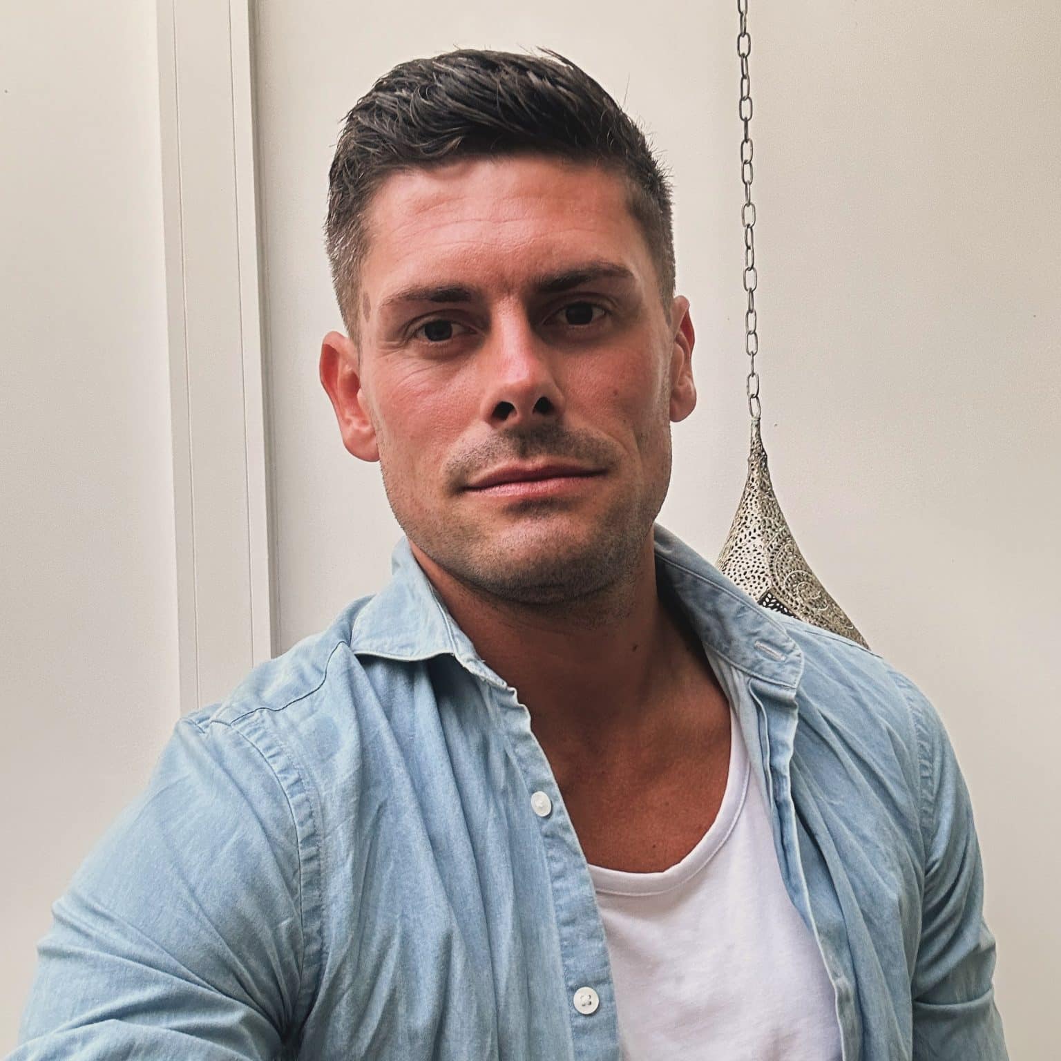 RDF26 Birmingham 10-12 May 2026